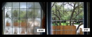 The Top 51 Window Screen Replacement Companies