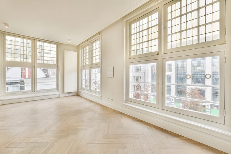 Complete Guide to Anderson Window Sizes: Choose the Best Fit