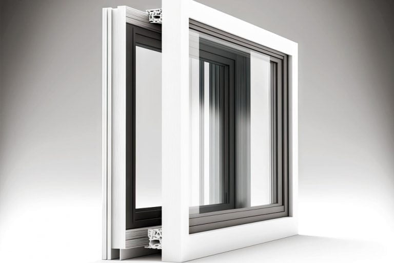 Complete Guide to Boman Kemp Window Well Sizes