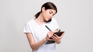 How to Identify Window Manufacturer: Easy Guide for Quick Identification