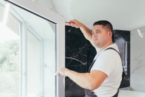 Retrofit Window Explained: What You Need to Know