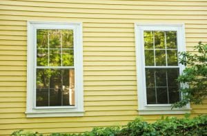Understanding the Window Sill: Definition, Types, and Functions
