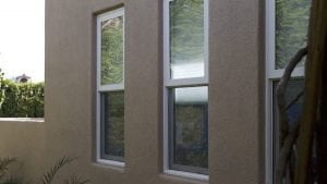 The Top 51 Window Screen Replacement Companies