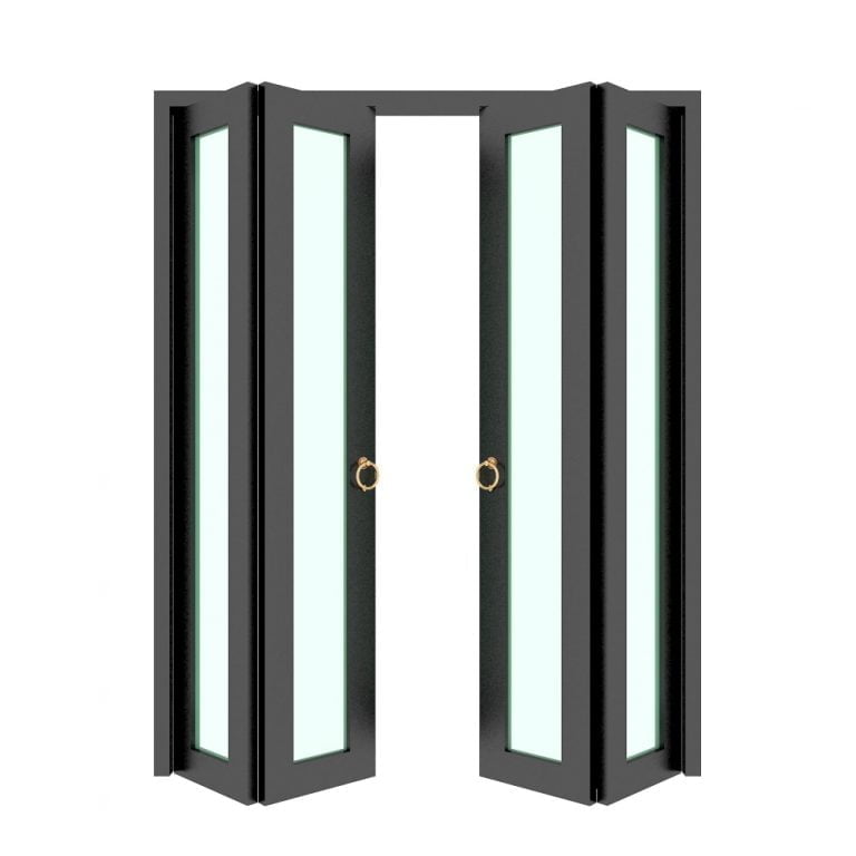 Understanding Storefront Window Sizes: Complete Guide