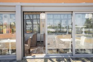 Understanding Storefront Window Sizes: Complete Guide