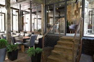 Understanding Storefront Window Sizes: Complete Guide