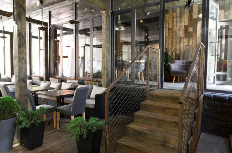 Understanding Storefront Window Sizes: Complete Guide