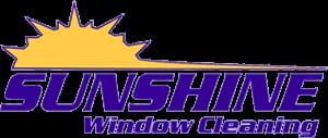 The Top 50 Window Cleaning Companies