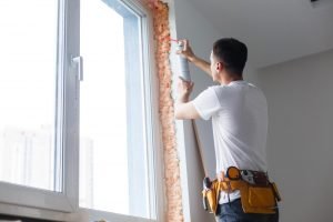 Step-by-Step Guide: How to Install a Bay Window Easily and Efficiently