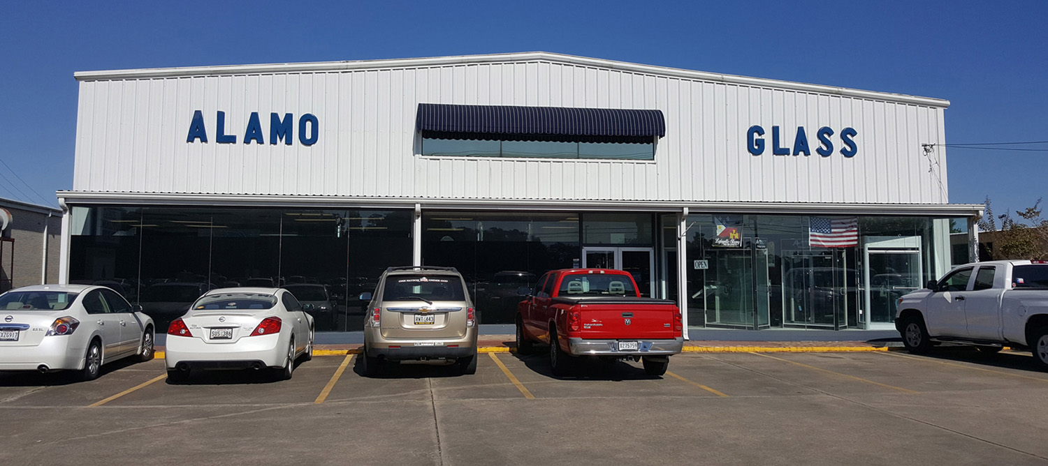 The Top 47 Window Repair Companies