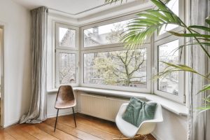 How to Build a Bay Window: Easy Guide for Stunning Results