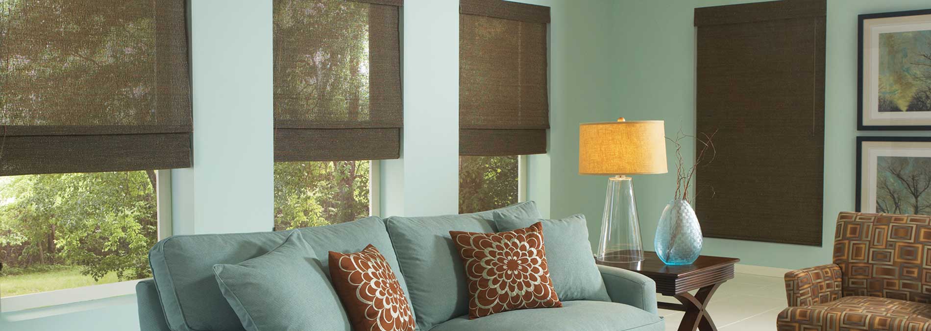 The Top 46 Window Treatment Companies