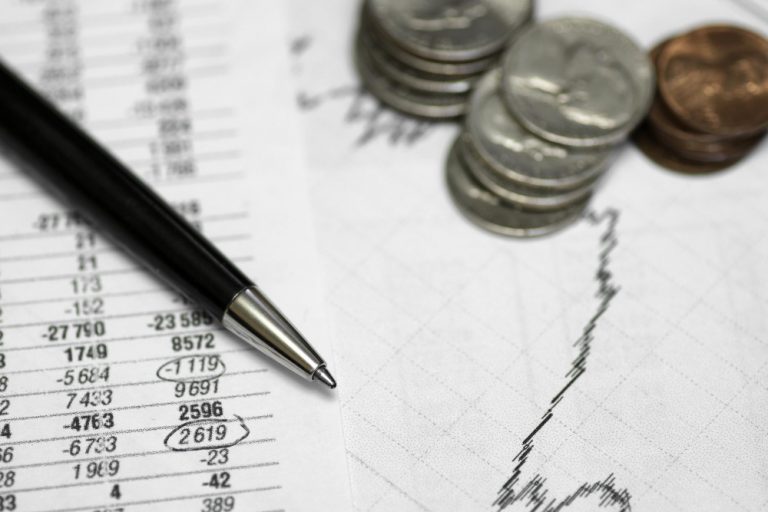 Hopper Window Explained: Features, Benefits & Installation