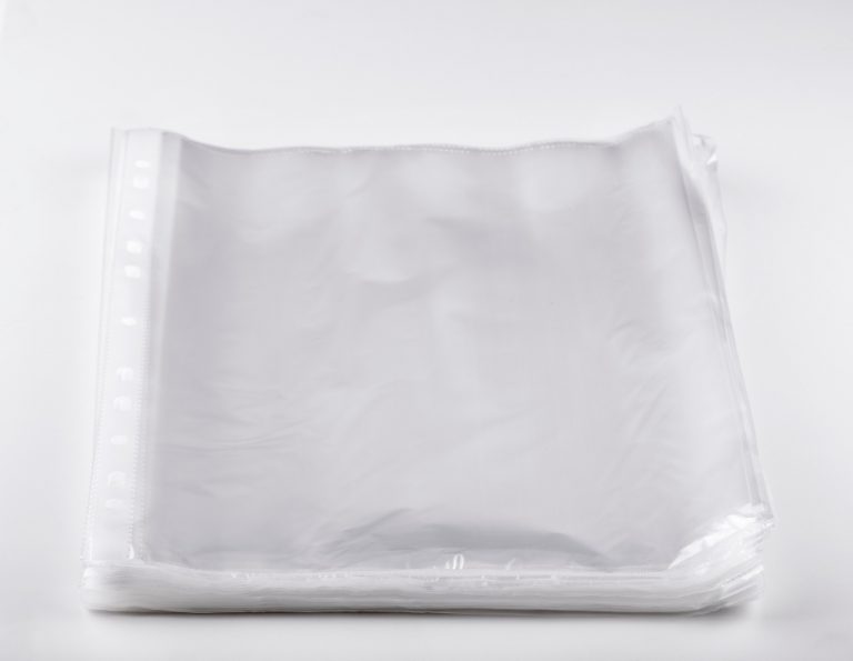 How to Store Window Clings