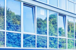 Retrofit Window Explained: What You Need to Know