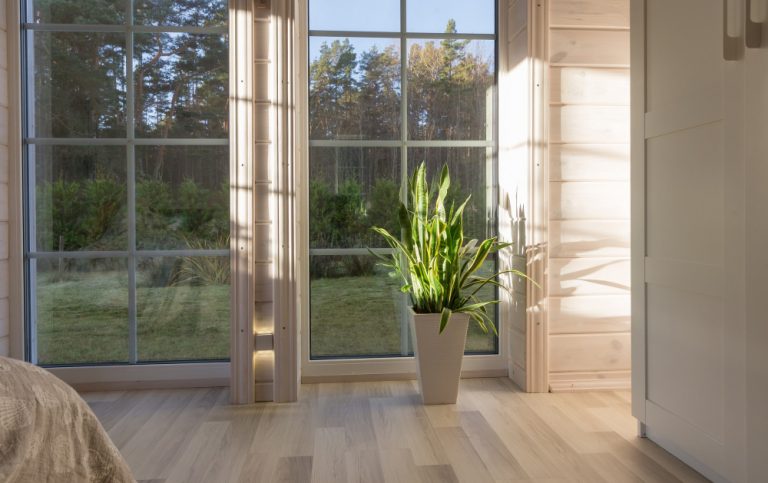 How to Build a Window for Beginners [Step-by-Step Guide]