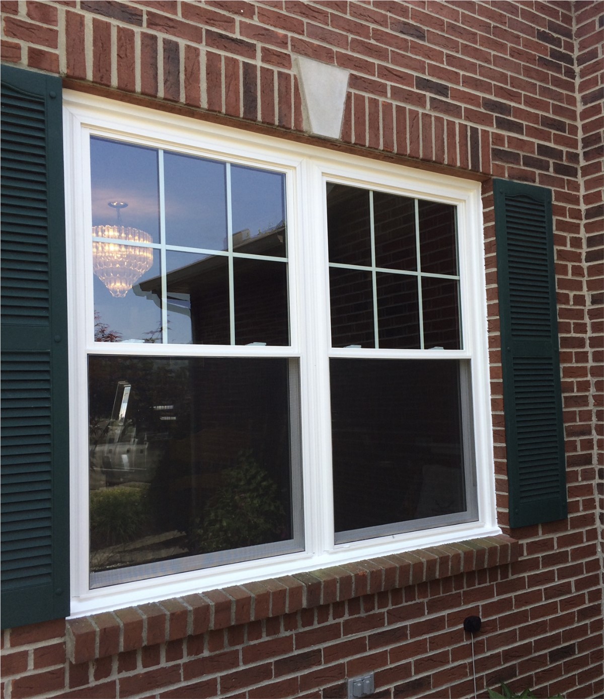 The Top 39 Window Installation Companies