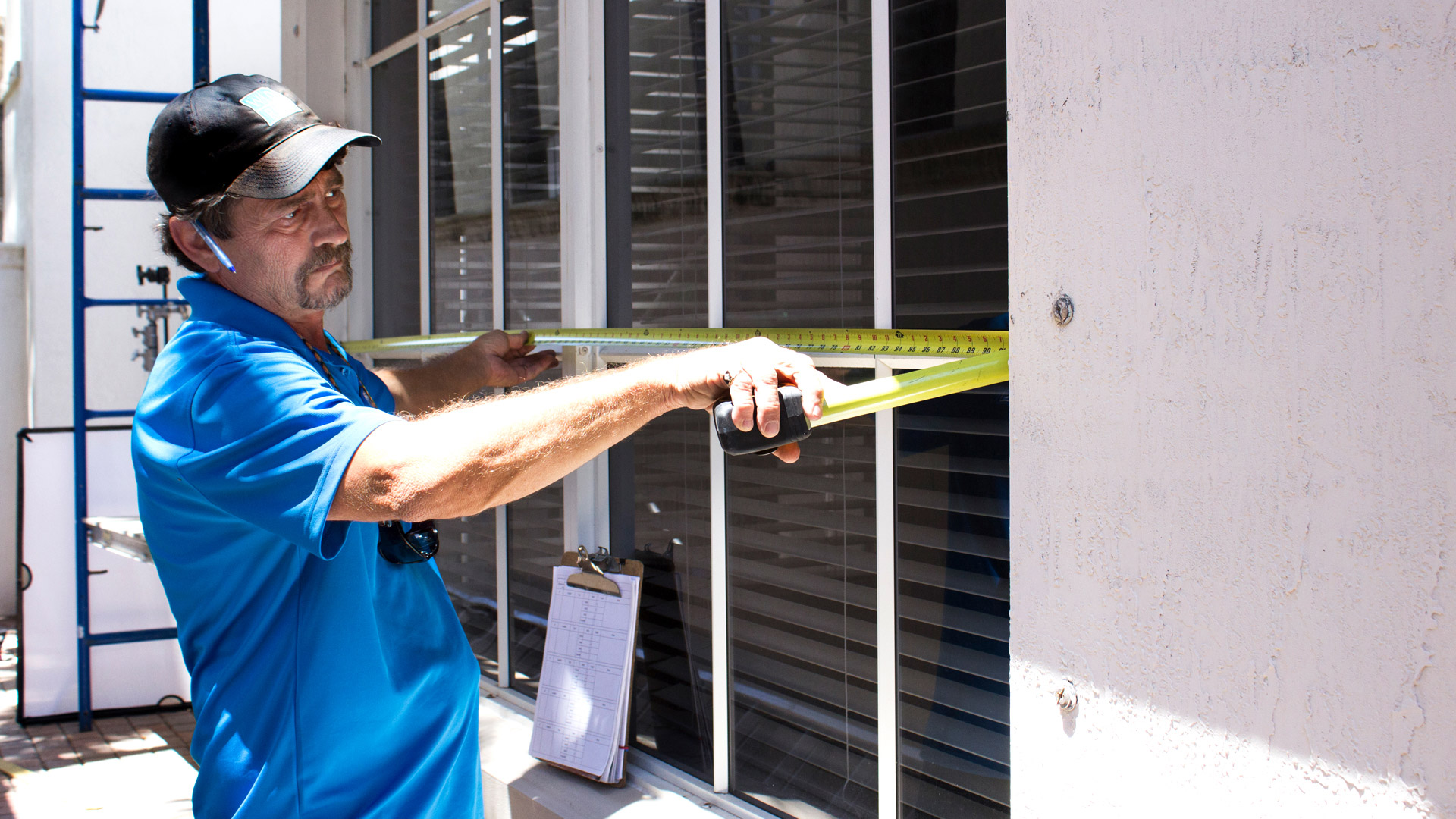 The Top 38 Window Replacement Companies