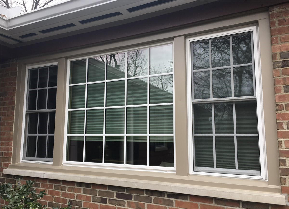 The Top 39 Window Installation Companies