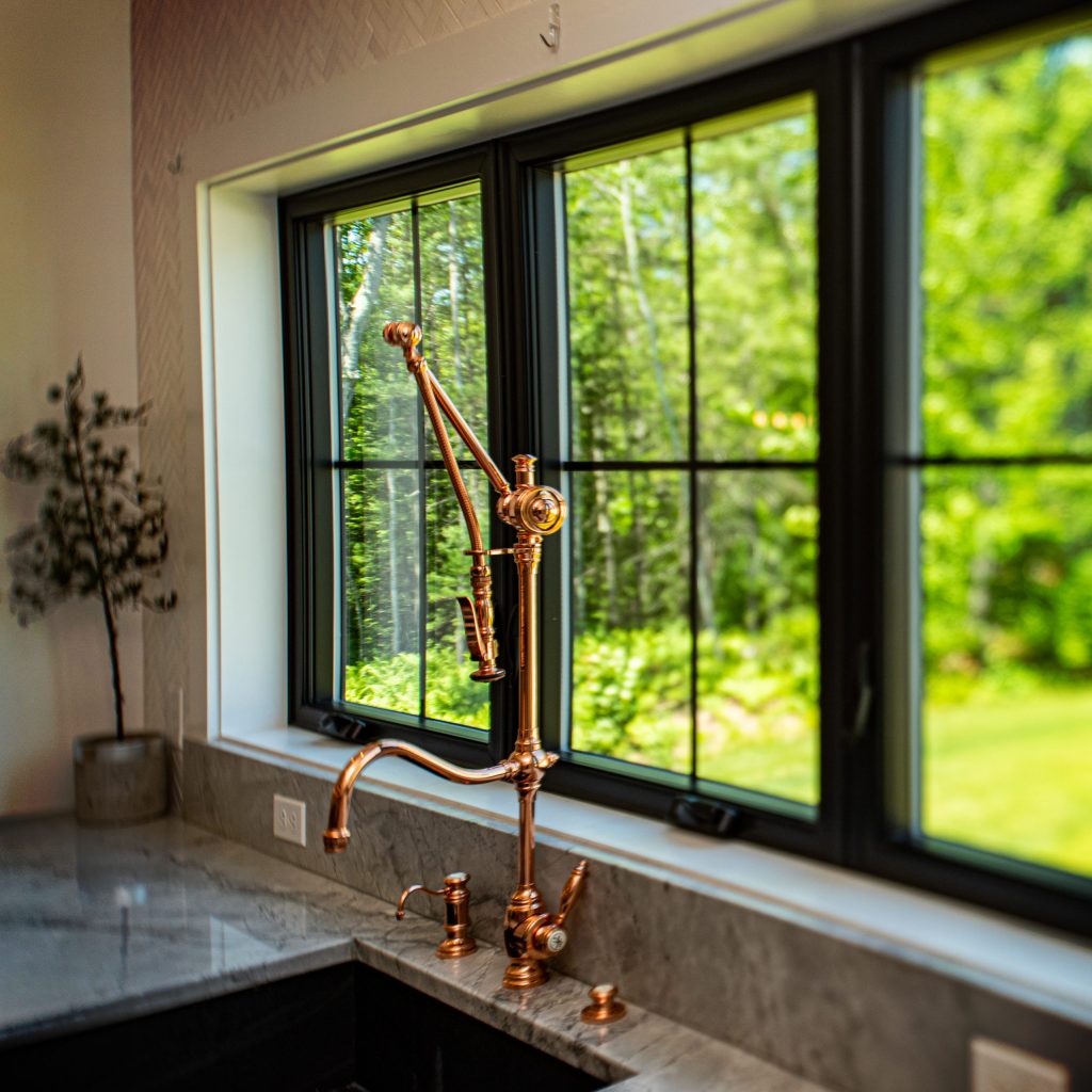 The Top 38 Window Replacement Companies