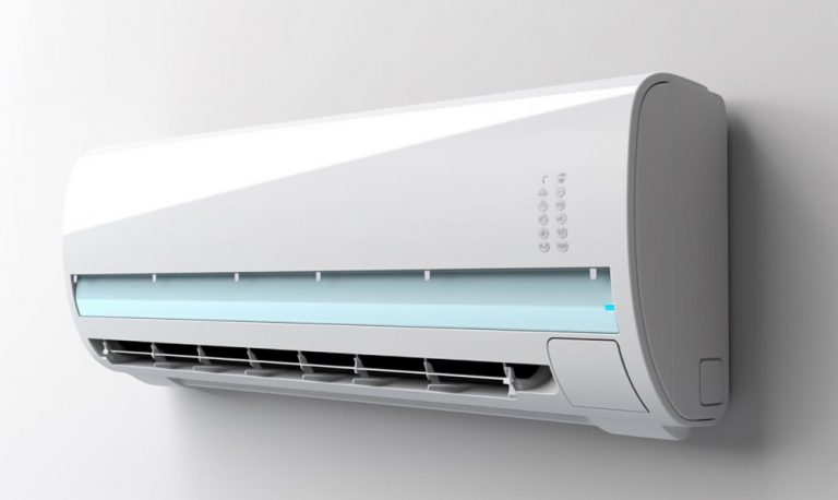 Can You Put a TV in Front of a Window? Pros, Cons & Tips for Ideal ...