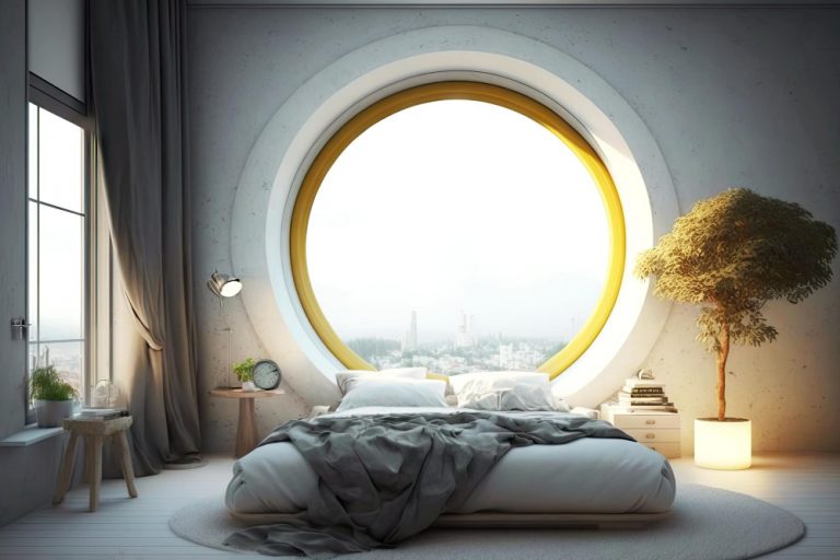 How to Identify Window Manufacturer: Easy Guide for Quick Identification