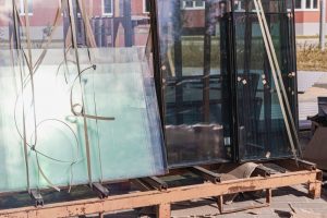 How to Identify Window Manufacturer: Easy Guide for Quick Identification