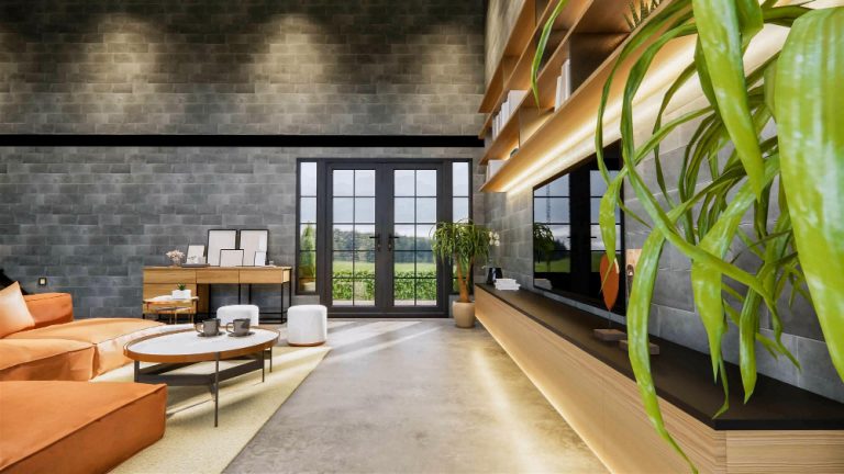 Step-by-Step Guide: How to Install a Bay Window Easily and Efficiently