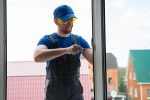 How to Identify Window Manufacturer: Easy Guide for Quick Identification