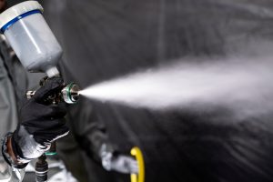 How to Paint Aluminum Window Frames: Step-by-Step Guide for Homeowners