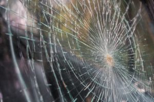 Temporary Broken Window Repair: Easy How-To Guide for a Quick Fix