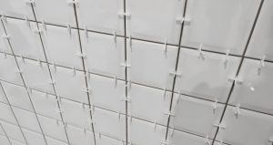 How to Tile Around a Window: Step-by-Step Guide & Tips for Professional ...