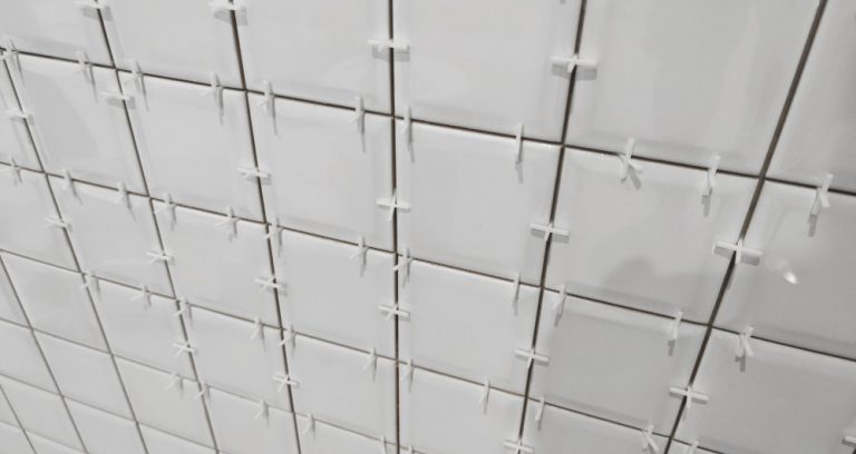 How to Tile Around a Window Without Trim: Easy Guide & Tips