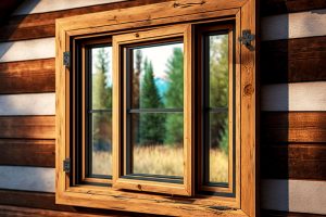 Clad Window: Comprehensive Guide on What It Is & Its Advantages