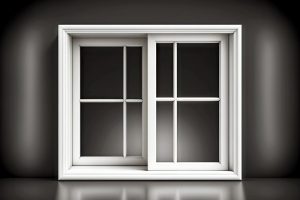 Parts of a Window: Comprehensive Guide to Window Components & Terminology