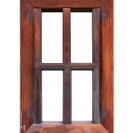 Parts of a Window: Comprehensive Guide to Window Components & Terminology