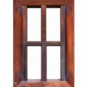 Parts of a Window: Comprehensive Guide to Window Components & Terminology