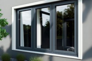 Clad Window: Comprehensive Guide on What It Is & Its Advantages