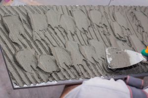 How to Tile Around a Window: Step-by-Step Guide & Tips for Professional ...