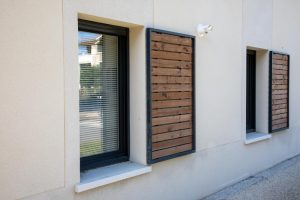 Clad Window: Comprehensive Guide on What It Is & Its Advantages
