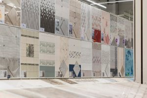 How to Tile Around a Window: Step-by-Step Guide & Tips for Professional ...