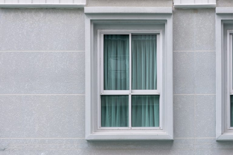 Clad Window: Comprehensive Guide on What It Is & Its Advantages