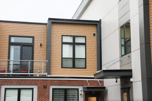 Clad Window: Comprehensive Guide on What It Is & Its Advantages