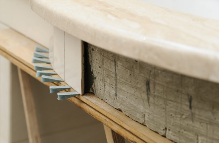 How to Tile Around a Window: Step-by-Step Guide & Tips for Professional ...