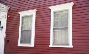 Clad Window: Comprehensive Guide on What It Is & Its Advantages