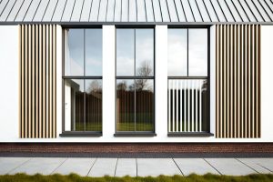 Clad Window: Comprehensive Guide on What It Is & Its Advantages
