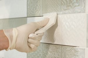 How to Tile Around a Window: Step-by-Step Guide & Tips for Professional ...