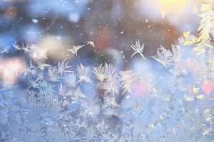 How to Make Window Clings Stick Again: Easy Fixes & Tips