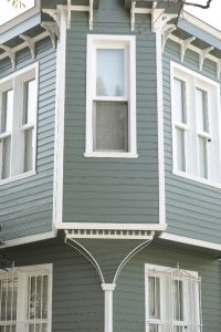 Clad Window: Comprehensive Guide on What It Is & Its Advantages