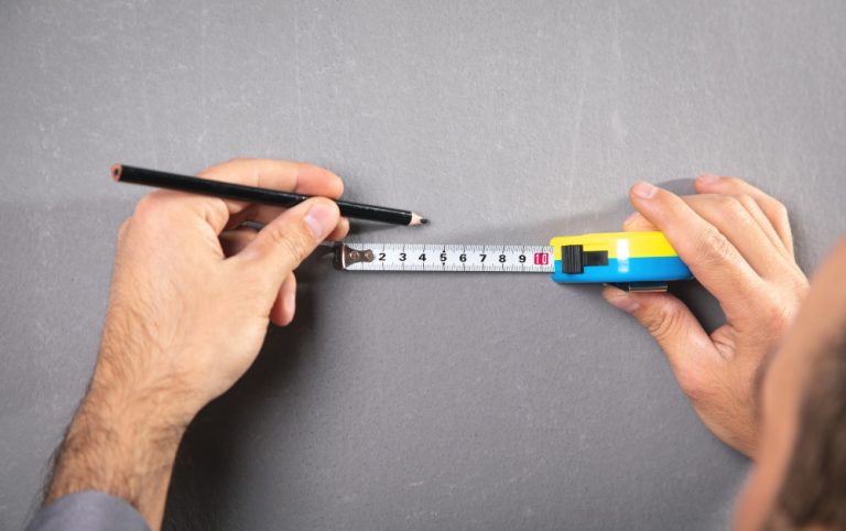 How to Tile Around a Window: Step-by-Step Guide & Tips for Professional ...